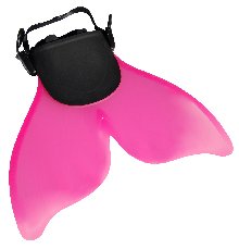 Monofins - SOMMAP Aquatic Sports - Diving fins, swimming fins - SOMMAP