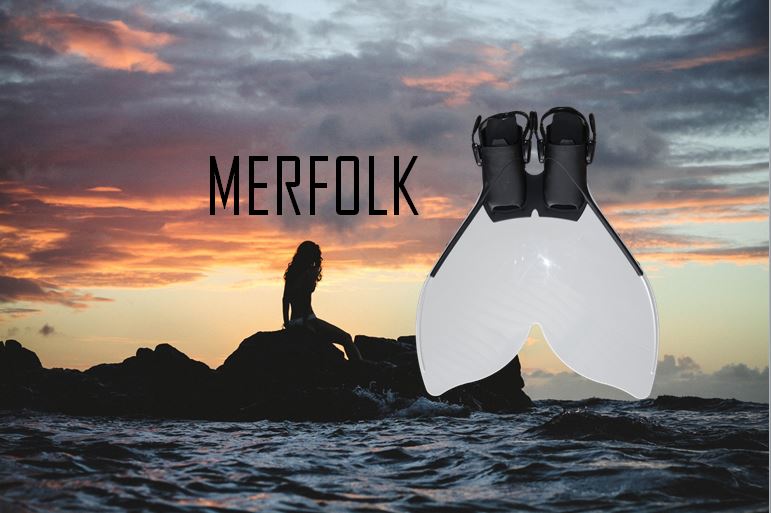 Monofins - SOMMAP Aquatic Sports - Diving fins, swimming fins - SOMMAP