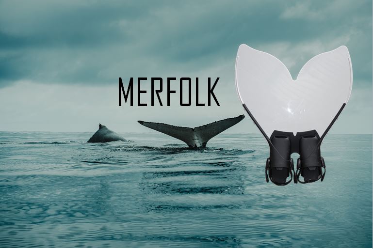 Monofins - SOMMAP Aquatic Sports - Diving fins, swimming fins - SOMMAP